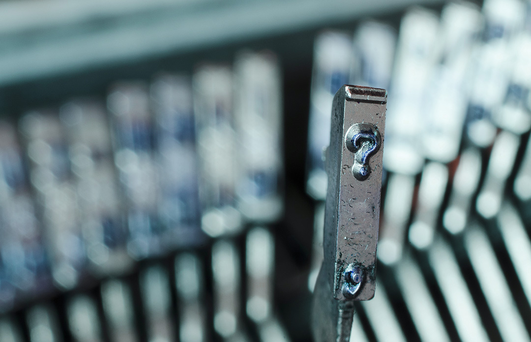 Do you know your Why? The secret to finding purpose in your work. - Dr ...