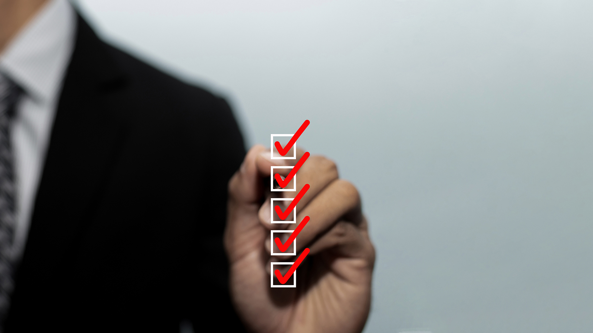 5 ways to dial up accountability with your team - Dr Paige ...